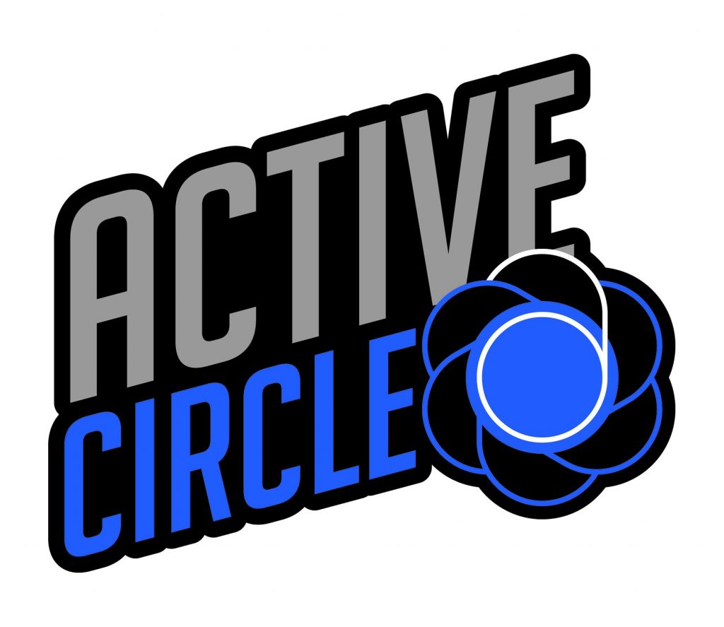Recovery Is King! – Active Circle – Portugal